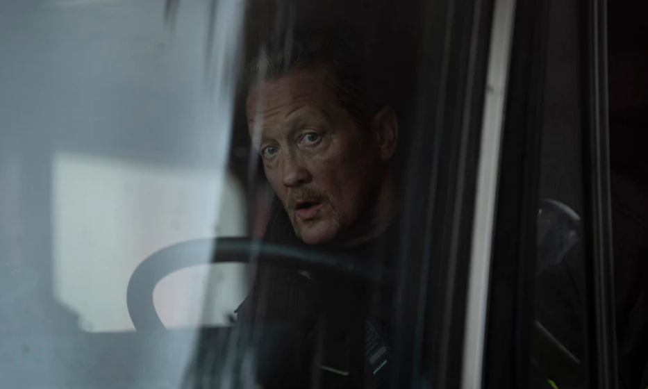 Why Chicago Fire’s Mouch storyline could cause problems in season 13