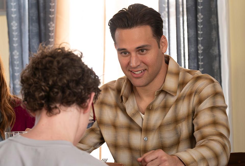 9-1-1 Is Finally Solving Its Eddie Problem — But What’s Next?