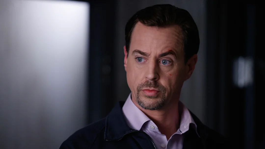 NCIS boss gives surprising update on McGee’s future with the NCIS team