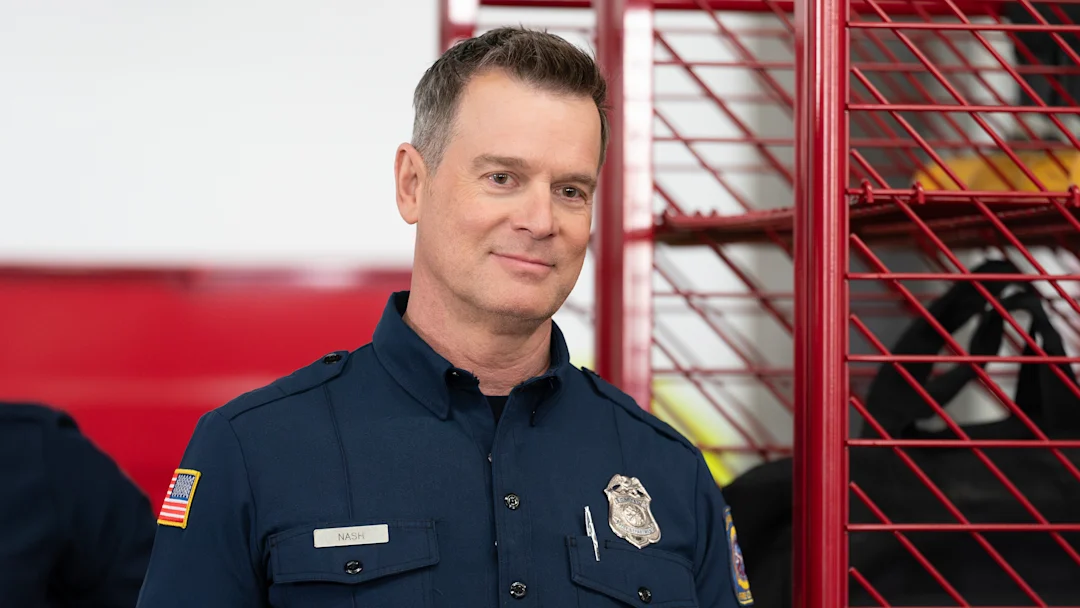 911 star encourages fans to ‘keep hope alive’ for Bobby’s return in ...