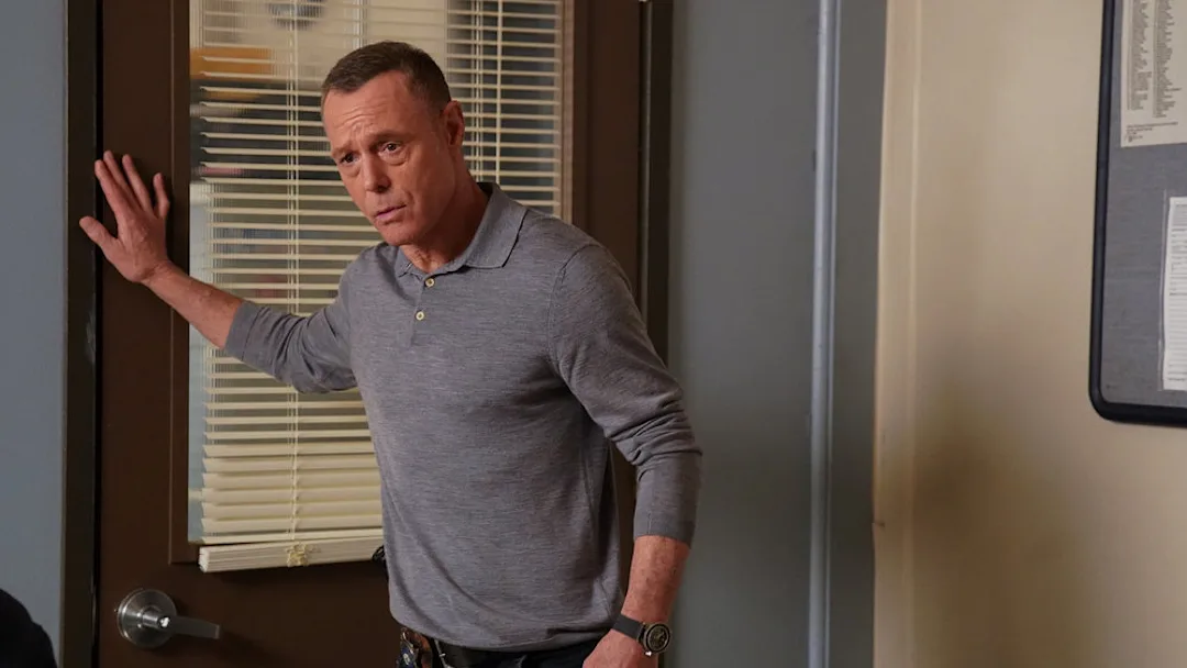 Chicago PD season 12 proves that Voight hasn’t changed his stripes