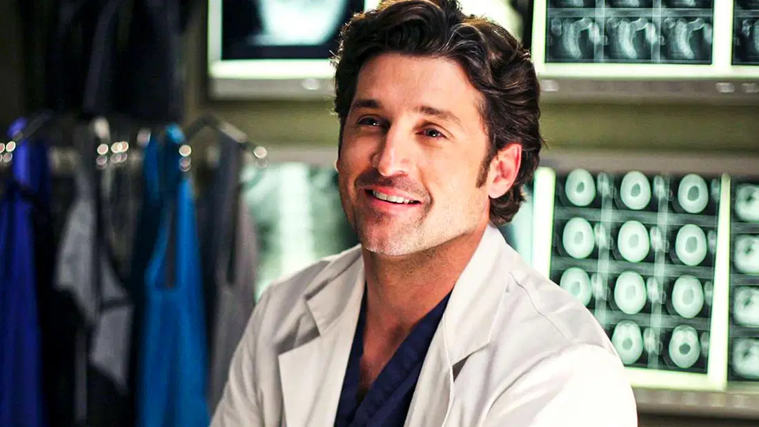 10 ‘Grey’s Anatomy’ characters whose deaths left fans devastated